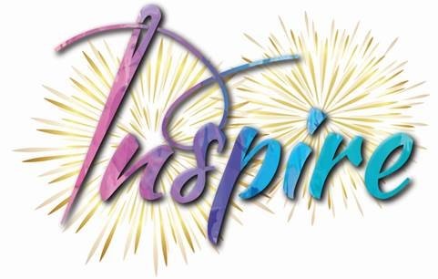 Inspire Logo